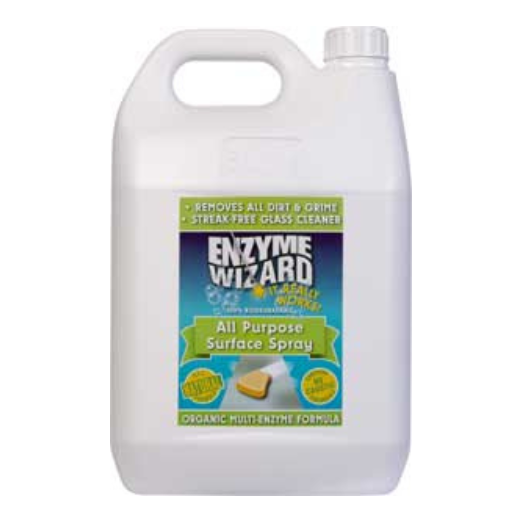 All Purpose Surface Spray 1 Litre in Melbourne - Vic cleaning Products